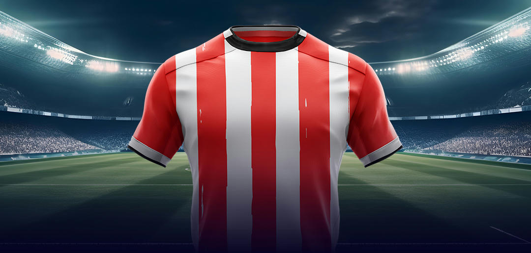 PSV: programma in de Eredivisie (2025/2026)