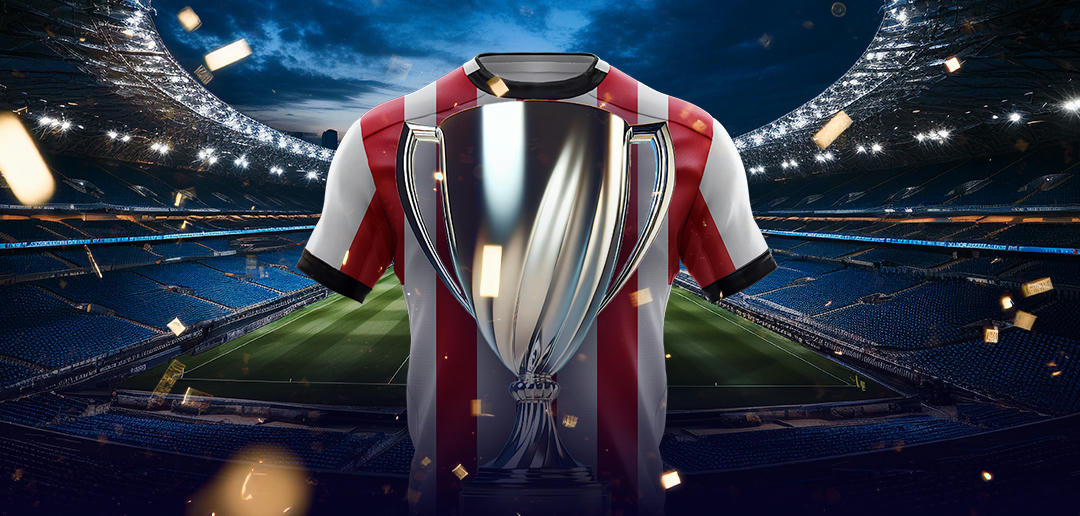 PSV hoort de kassa rinkelen tijdens het WK 2026