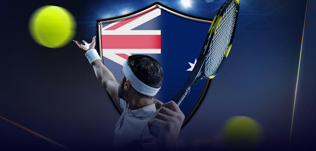 Venus Williams ontvangt wildcard voor Australian Open